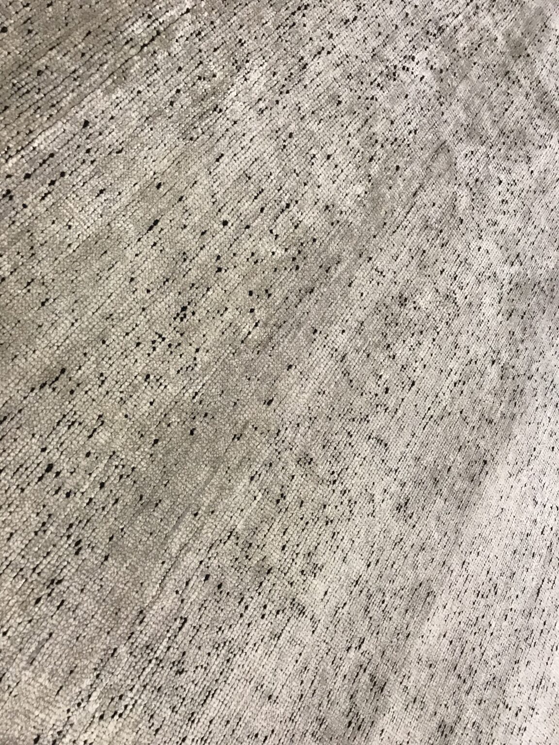 TURKESTAN TRF97 LIGHT BLUE / LIGHT GREY - Bokara Reserved | Designer ...